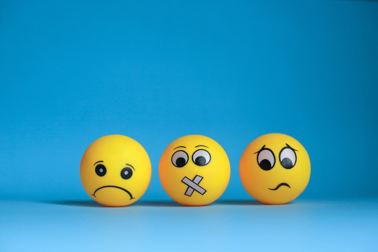 Verlagssuche gescheitert? Das sind die Gründe!